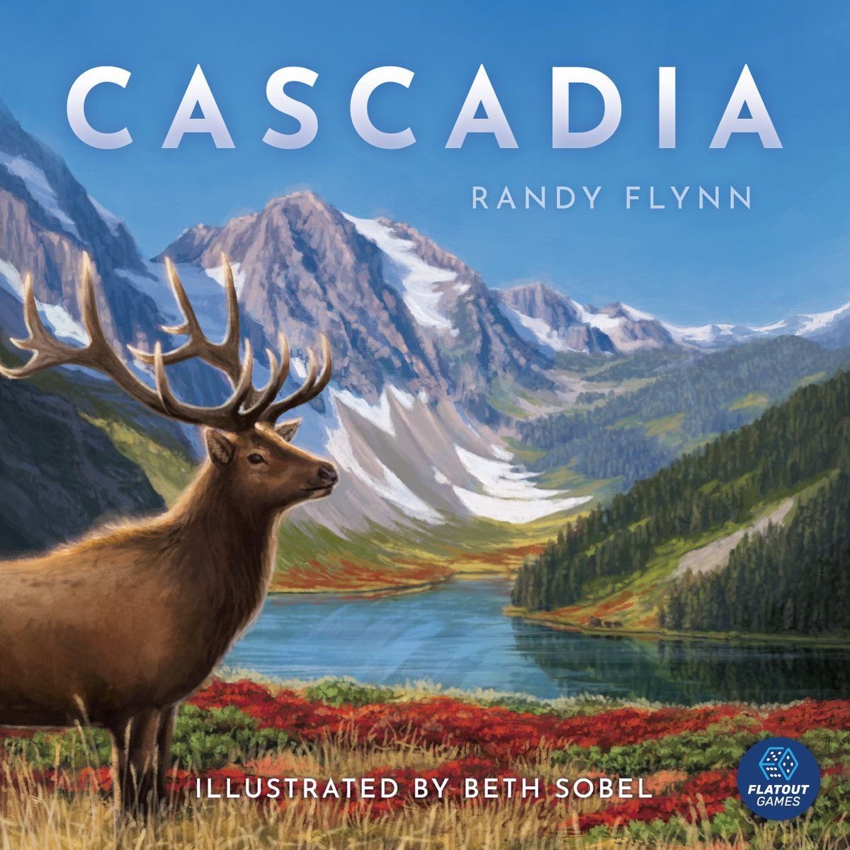 Board Game Review - Modern Board Game Reviews